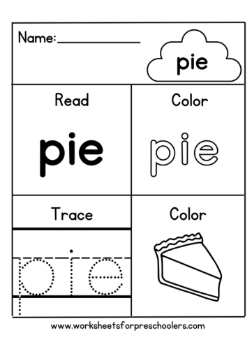 Thanksgiving Theme Activities Preschool